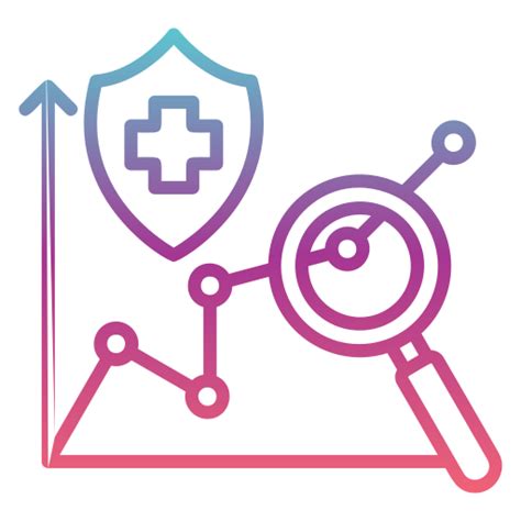 Predictive Free Security Icons Predictive Free Security Icons