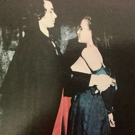 Pin Av Pinner På Twins Of Evil