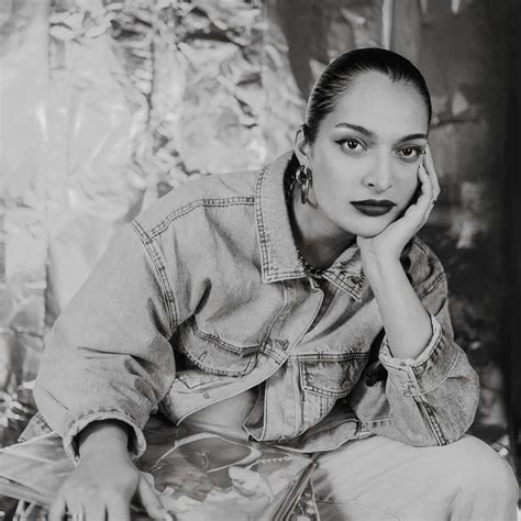 Dj Bruma Discografia Instrumentais E Colaborações