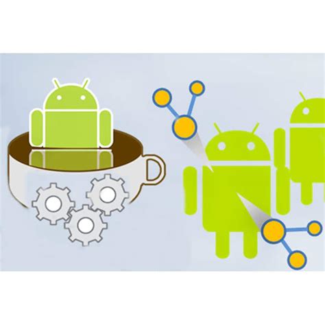 best app development courses and certifications [2023] coursera