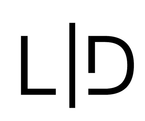 Our Process Lindin Design