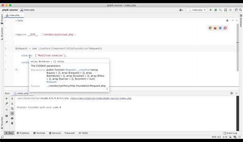 named parameters what s new in php 8 beyond code