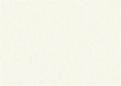 훌륭한 질감과 무늬가 있는 배경 그림 프리미엄 사진