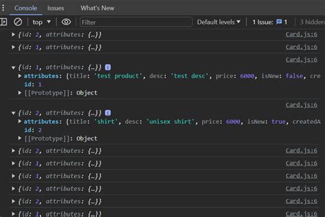 Strapi Having Image Loop Although Image Isn T Showing The FreeCodeCamp Forum