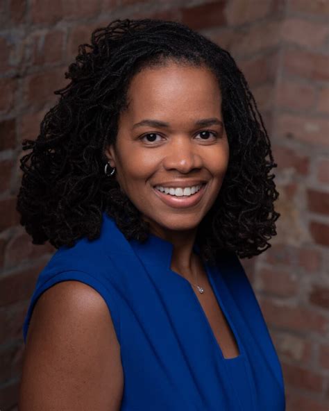 Home Dr Kerry Mitchell Brown