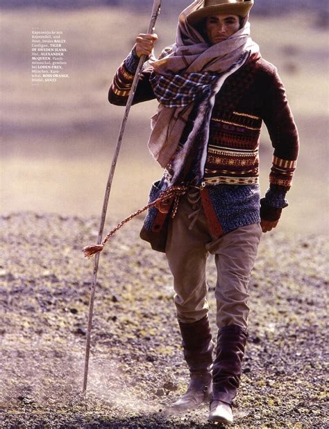 Soul Artist Management New York Model And Talent Management Agency