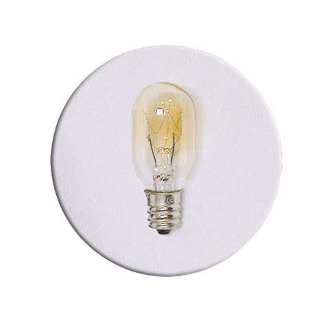 Ampoules Petit Culot E12e14 Pour Brlap 10 Pièces Minerama