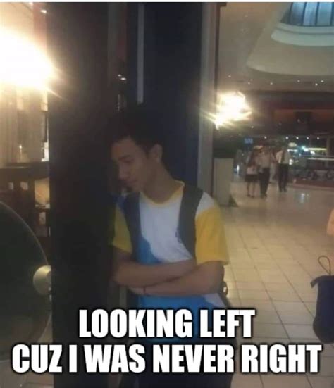 High Grades Cutie Po Up When On Twitter Eto Na Po