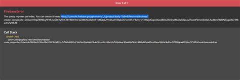 Github Likelion Fe React Project04project Repo 멋쟁이사자처럼 프론트엔드 스쿨 4