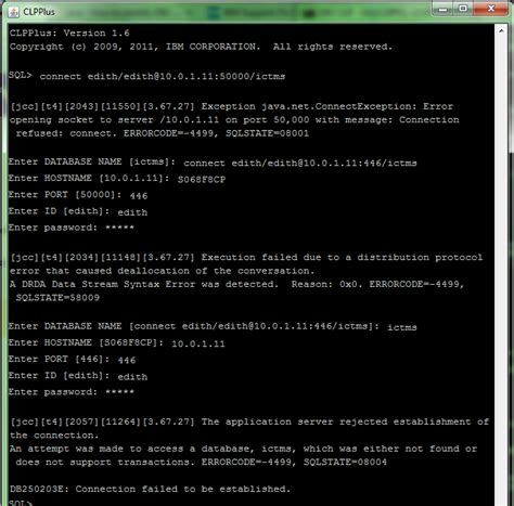 Declaration Of Connection String Using Ado [solved] Daniweb