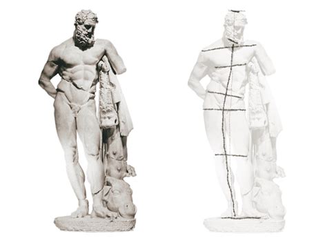 Gesture Drawing Definition Examples And Guide Fine Art Tutorials