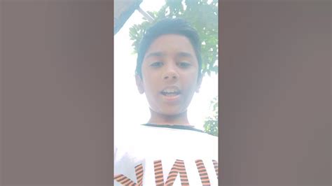 Behan Chod Madarchod Carryminati Youtube