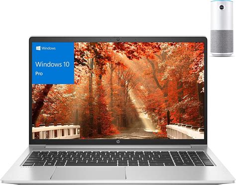 Hp Probook G I G Xe Graphics G Eu Full Hd