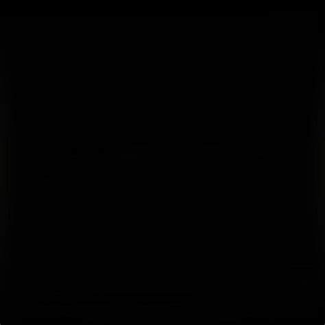 Netgear On Linkedin Wifi7 Att Mobilewifi 5g Mobilehotspot Tech