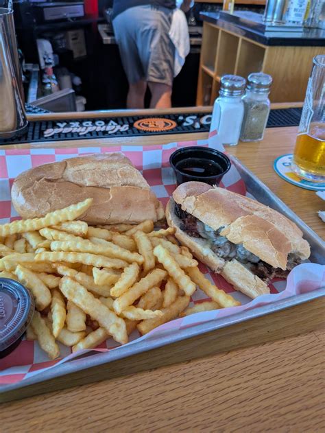 Red Mill Reviews Photos And Phone Number Updated July 2026 Sports