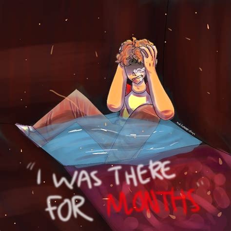 Fan Art Tommyinnit Drawing