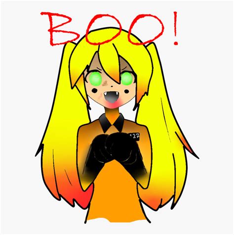 Scp male reader найдено картинок