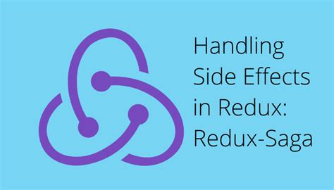 Github Sgoulasreact Saga Example