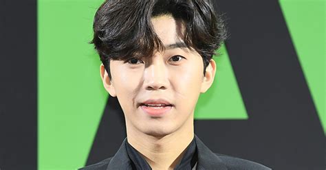 임영웅 ‘하트 Mk포토