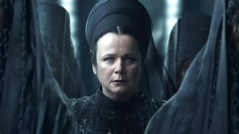 Announced Consider Phlebas Scifi Stream