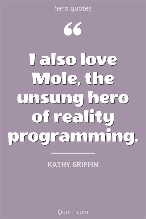127 Helpful Programming Quotes Computer Programming Best Programming