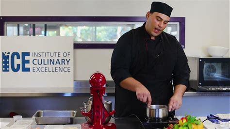 Gert Pretorius Masterclass Youtube