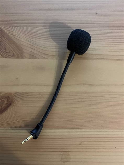 Обзор от покупателя на Гарнитура Bluetooth HyperX Cloud MIX HX-HSCAM-GM ...
