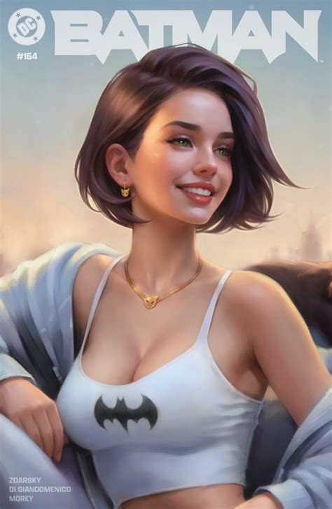 Artist Will Jack The Comic Mint