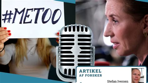 Stefan Iversen Videnskabdk