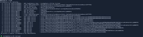 cdk destory isnt deleting route53 a record · issue 4155 · aws aws cdk