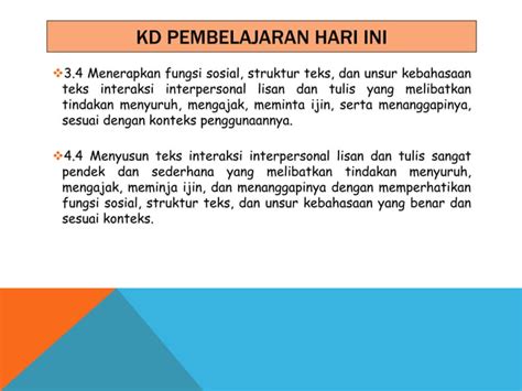 Ppt Instruction Pptx