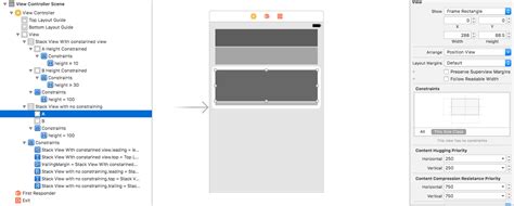 uitableview uistackview fill proportionally in a uitableviewcell