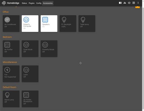 Fanv2 Showing Up As Unsupported In The Web Interface · Issue 418