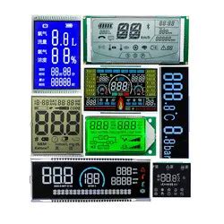 Monochrome LCD Module Factory Buy Good Quality Monochrome LCD Module Products From China