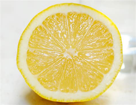 Are You Too Acidic