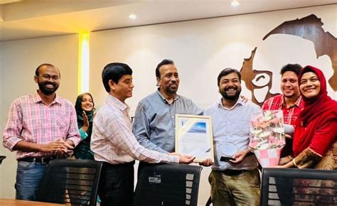 Istiak Nazmun On Linkedin Siemenshealthineers