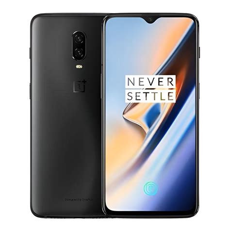 Oneplus T Price In Pakistan What Mobiles