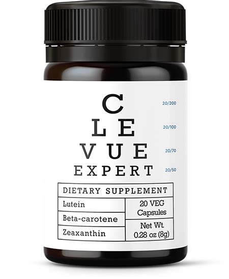 Clevue Expert Cápsulas 🔺 Comprar Farmacia Guatemala Precio Opiniones Negativas Verdad O Mentira