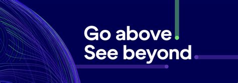 Spaceknow Inc Startupjobs Cz