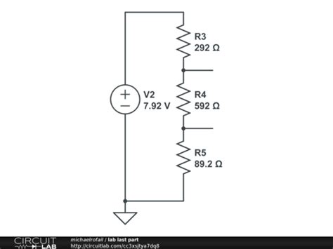 Lab Last Part Circuitlab