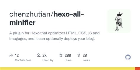Github · Where Software Is Built