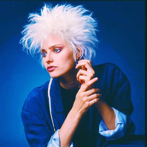 Image Result For Til Tuesday Voices Carry Aimee 80s Hair Pop Culture