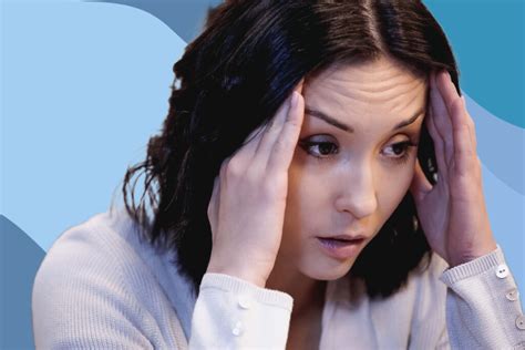 Rem Suppression Definition At Patrick Oala Rarua Blog