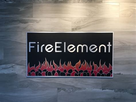 Sign Media Canada