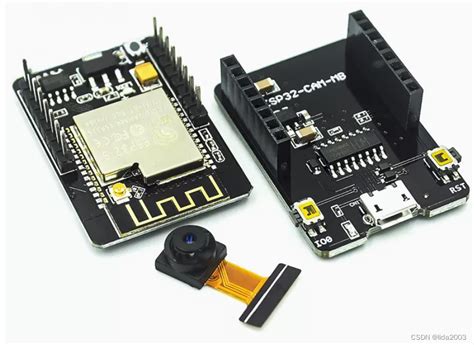 Esp32 Camera性能简单测试评估esp32 Ov5640 Csdn博客