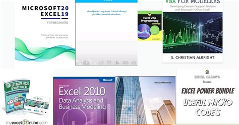 king of excel
