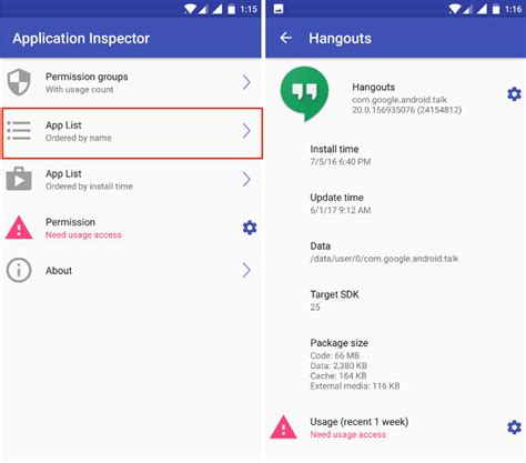 How To Remove Bloatware On Android Without Root Beebom