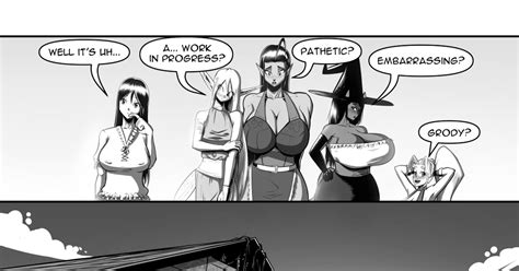 ふたなり Sleeping Arrangements Bakuhakuのマンガ 漫画 Futanari Pixiv