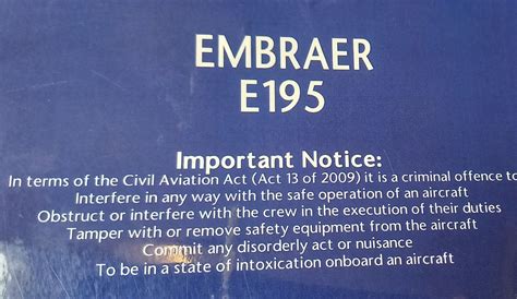 20230515101103 William Solomon Flickr