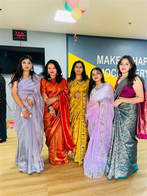 Parul Jangid On Linkedin Flipkart Diwaliatflipkart Festivaloflights